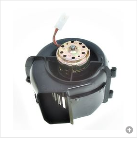 79 Rabbit Blower Motor | Volkswagen Owners Club Forum