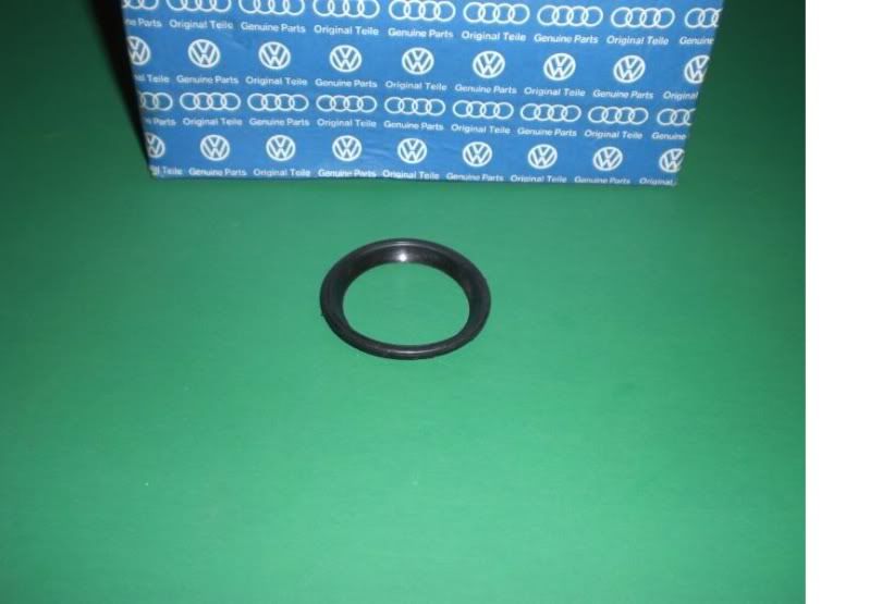 YO BRIAN | VW Vortex - Volkswagen Forum