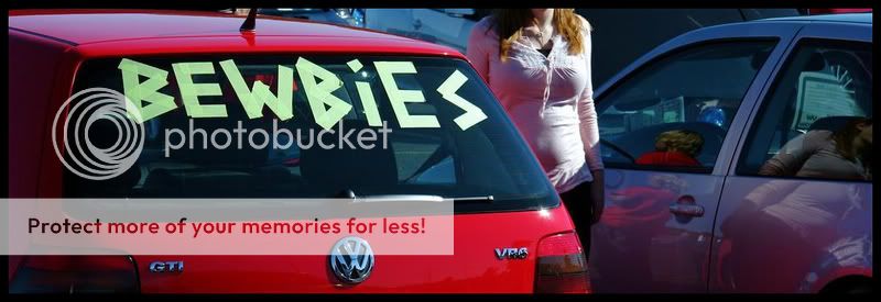 FS: OEM VW 6 Disc In Dash CD Changer $250 | VW Vortex - Volkswagen Forum