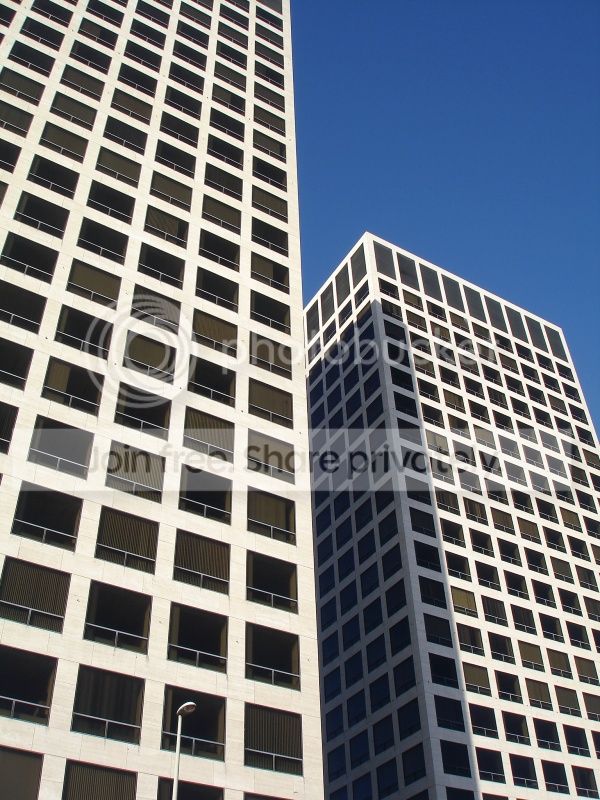 Europoint, Rotterdam | SkyscraperCity Forum
