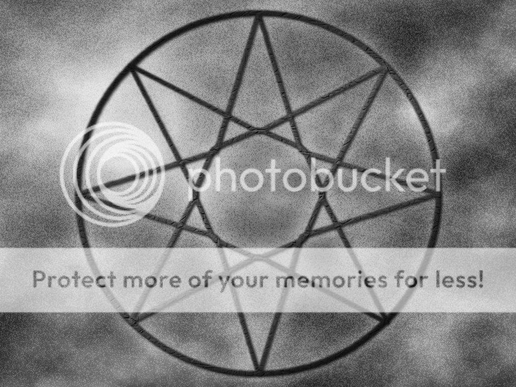 octagrama2.jpg Photo by bigode | Photobucket