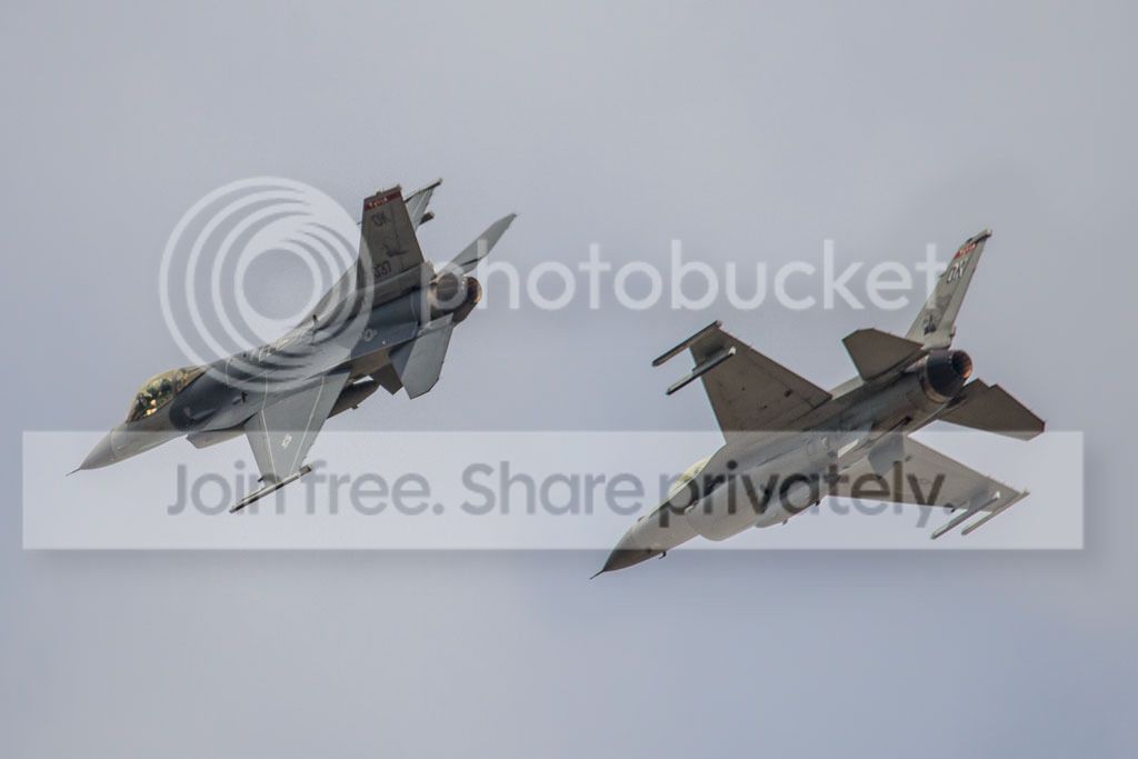 View topic - "Tulsa Vipers" • F-16.net