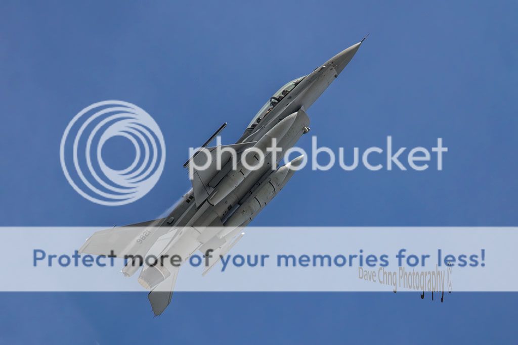 Lockheed martin Traffic...NAS Ft worth - UK Airshow Review Forums