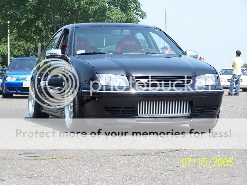 Pic request | VW Vortex - Volkswagen Forum