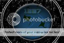 Skógarfors: OMG!!!11!! The 1337 World