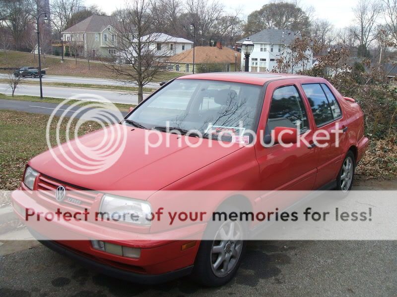 Looking at a used MKIII Jetta Q's | VW Vortex - Volkswagen Forum