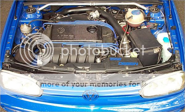 Like OMG Circle it! | VW Vortex - Volkswagen Forum