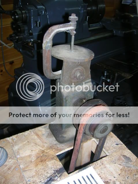 Cute Little Die Filer