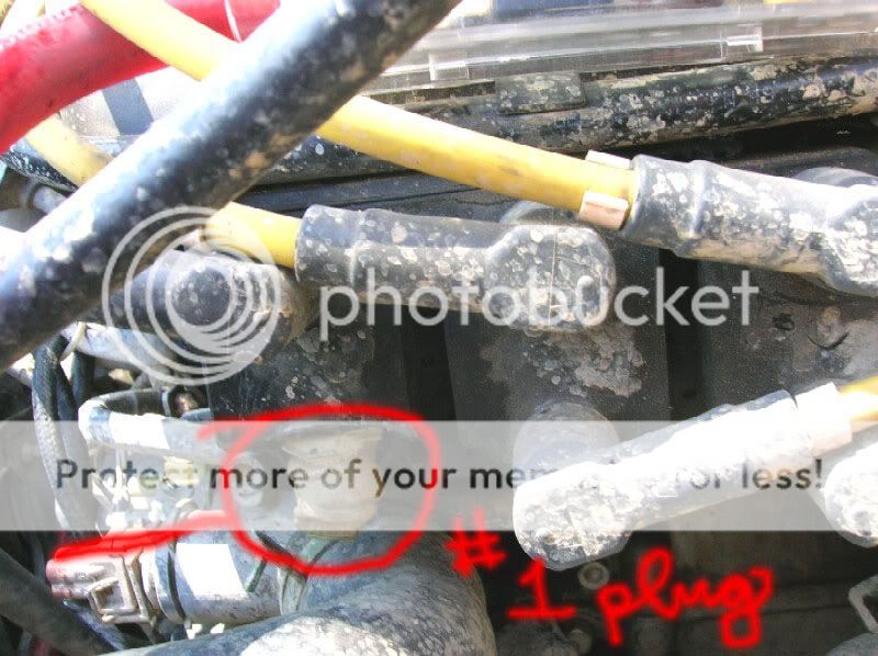 OMG MY CAR CAUGHT ON FIRE LAST NIGHT B4 PASSAT. PICS INSIDE-> | VW ...