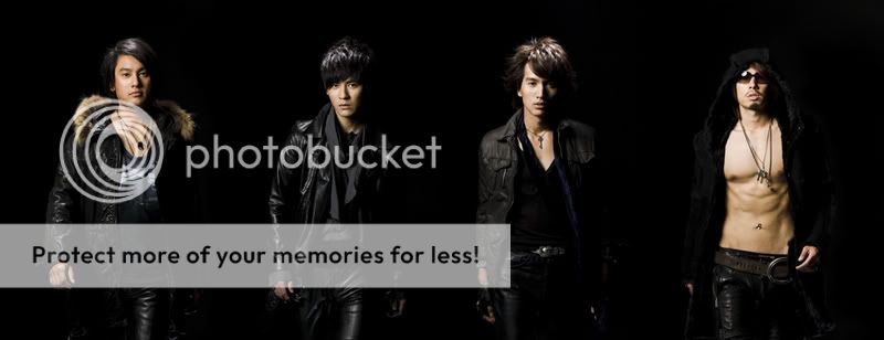 Jerry --- Yan Cheng Xu (言承旭)--- Concert F4 ณ เจแปน เพิ่มอีกสามรอบ ...