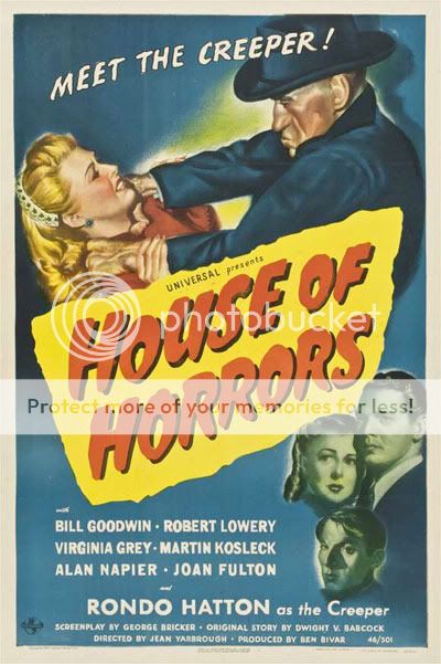 Super Podcast Ep 82 – Why Haven’t You Seen These Horror Films Pt 2 ...