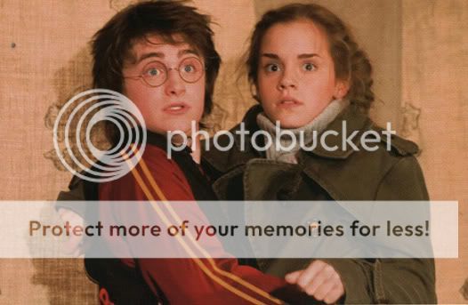 HP&GOF Pics: ohnotheydidnt — LiveJournal