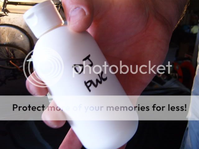 Dodo pre wax cleaner review | Detailing World Forum