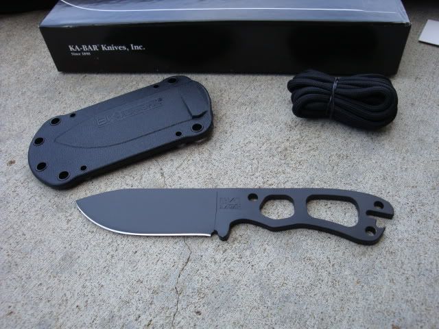 Becker BK9, BK2, BK11,BK14 scales and more!!!! | BladeForums.com