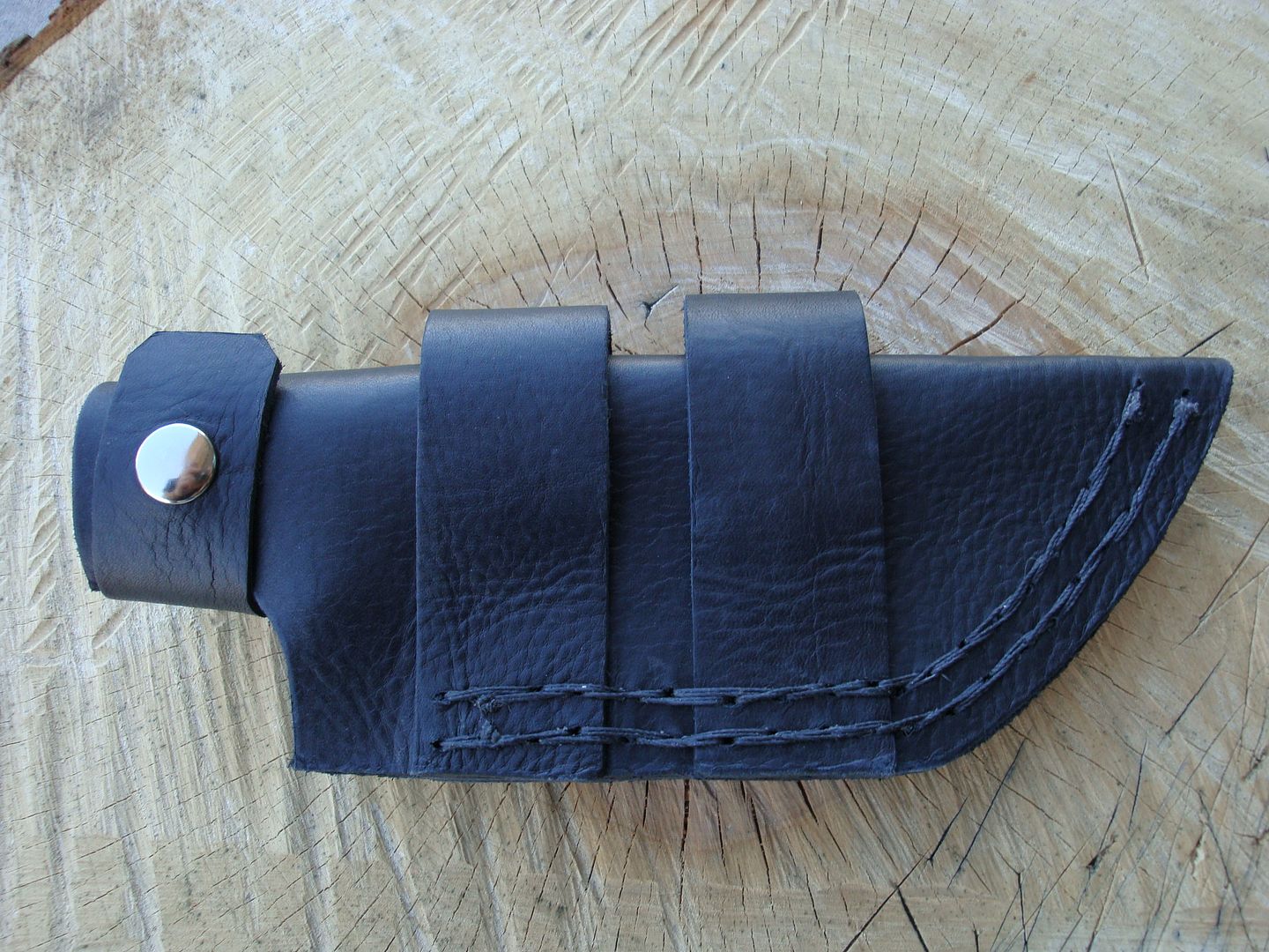 Camillus Becker BK77 Extreme, BK10 Crewman, BK2, Spec-Ops Sheath ...