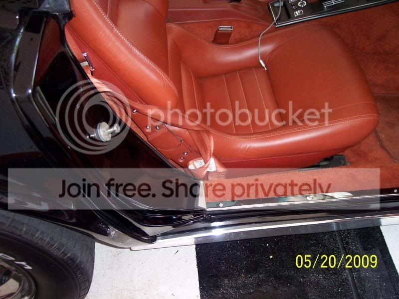 78-82 Interior ? - See Photos - CorvetteForum - Chevrolet Corvette ...