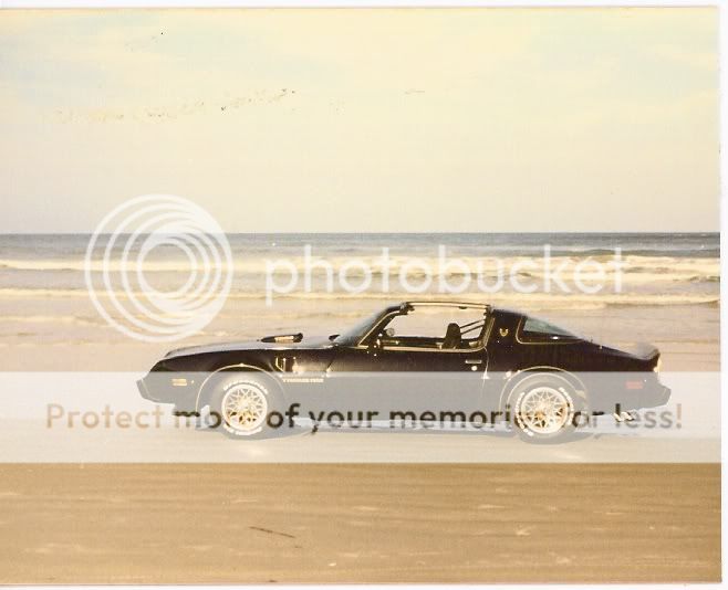 Trans-Am Snowflake Wheels - CorvetteForum - Chevrolet Corvette Forum ...