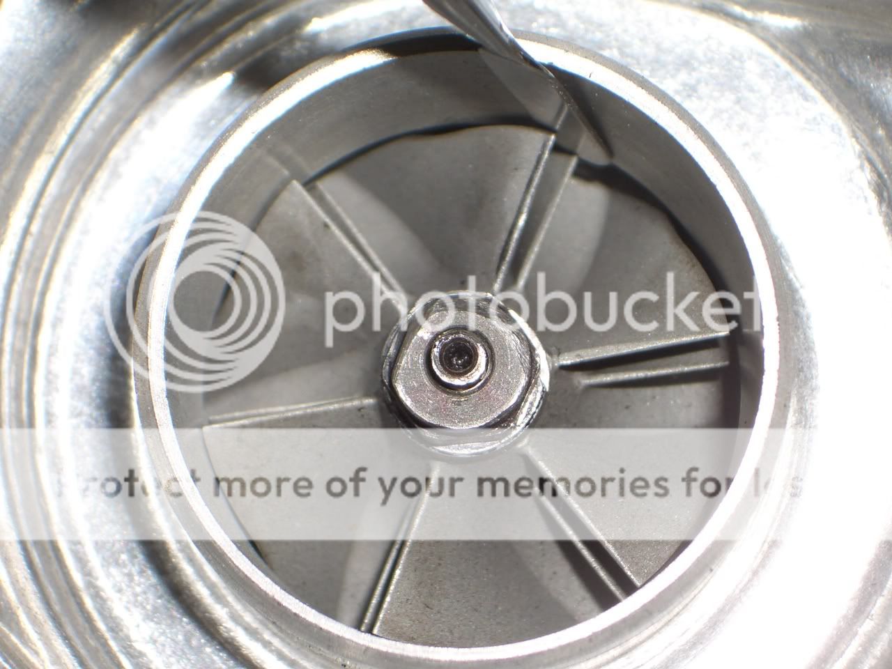 K04-SP51 hmmm.... | VW Vortex - Volkswagen Forum