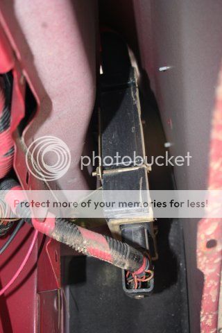 Modding the IDM on a 7.3 | The Diesel Garage