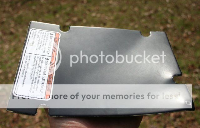 Modding the IDM on a 7.3 | The Diesel Garage