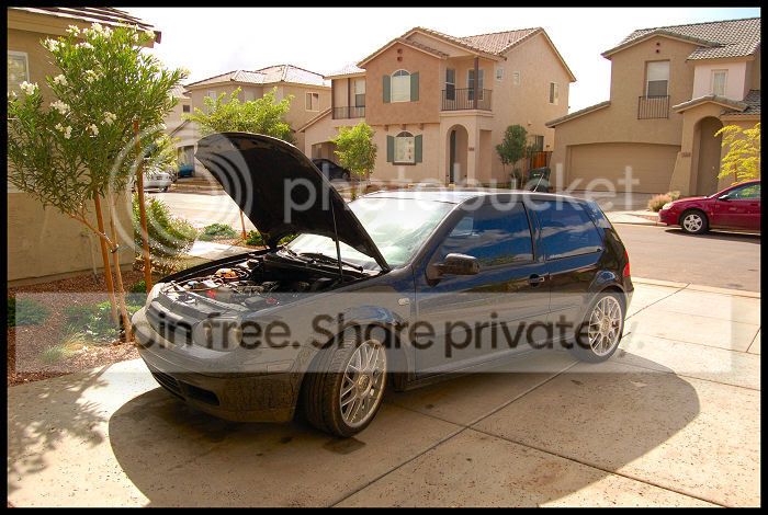 t3s60 + ko3 sw | Page 4 | VW Vortex - Volkswagen Forum