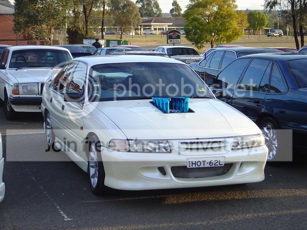 My Vp Project Just Commodores