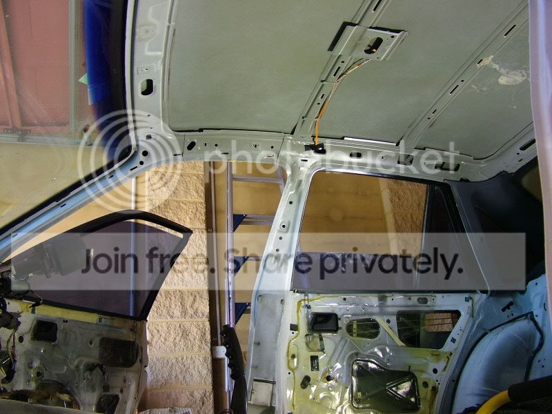 My Vp Project Just Commodores