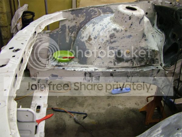 My Vp Project Just Commodores