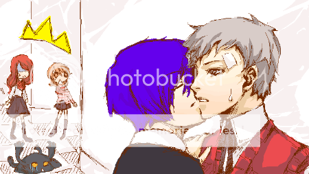 ASDJKL: angel_dunnant — LiveJournal