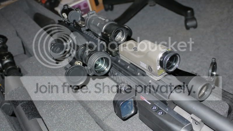 Drunk on the TactiKool-aid | Page 2 | Canadian Gun Nutz