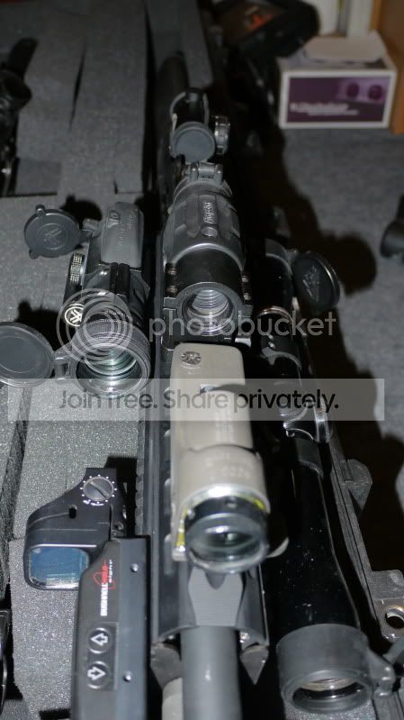 Drunk on the TactiKool-aid | Page 2 | Canadian Gun Nutz