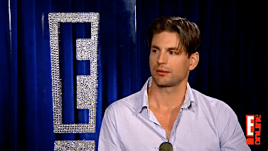 Queer As Folk - Gale Harold's Movie/TV Spoiler-y Discussion Thread #16 ...