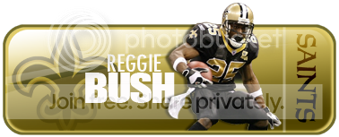 NFL "Face of the Franchise" Sigs (formerly Titans Sig) - Concepts ...