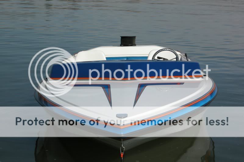 2005 Dana sw20 | River Daves Place