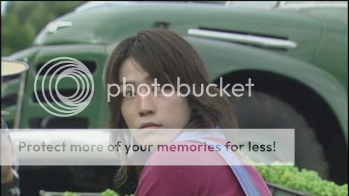 Yuuki ( J-movie) - Drama-sukida ♥ Le blog de Nana