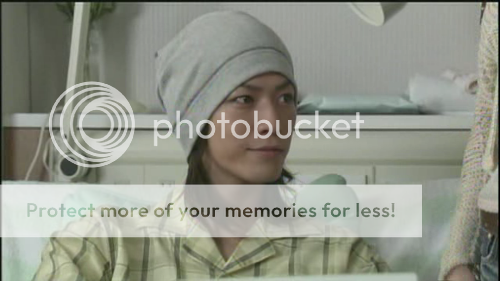 Yuuki ( J-movie) - Drama-sukida ♥ Le blog de Nana