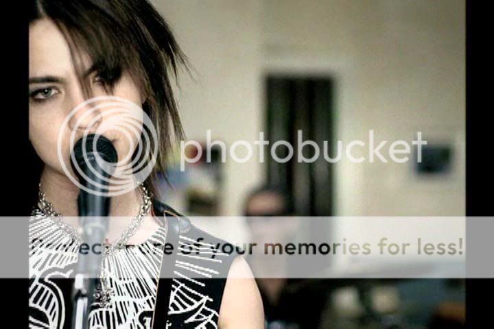 [PV Hello]Screencaps: _hydeist — LiveJournal