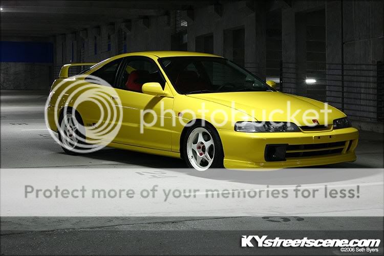 FS: 00' JDM USDM Integra Type-R - Team Integra Forums - Team Integra
