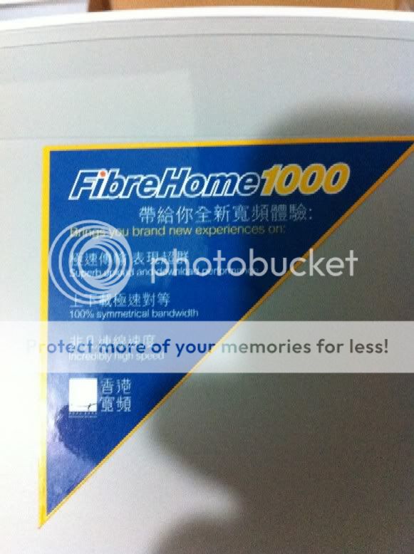 電腦領域 HKEPC Hardware - Powered by Discuz! Board