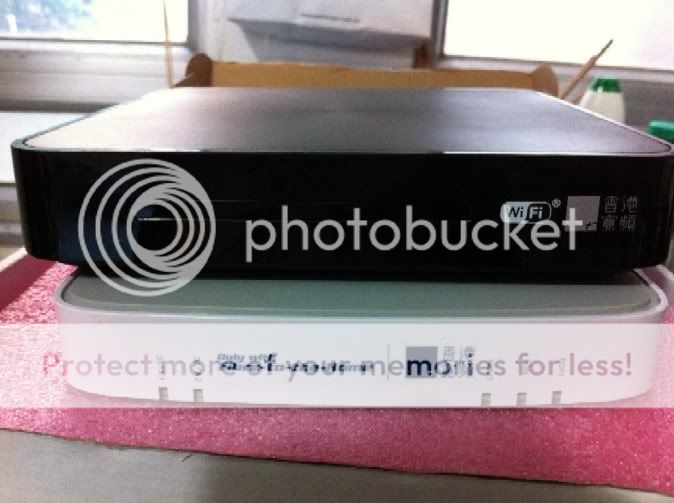 電腦領域 HKEPC Hardware - Powered by Discuz! Board