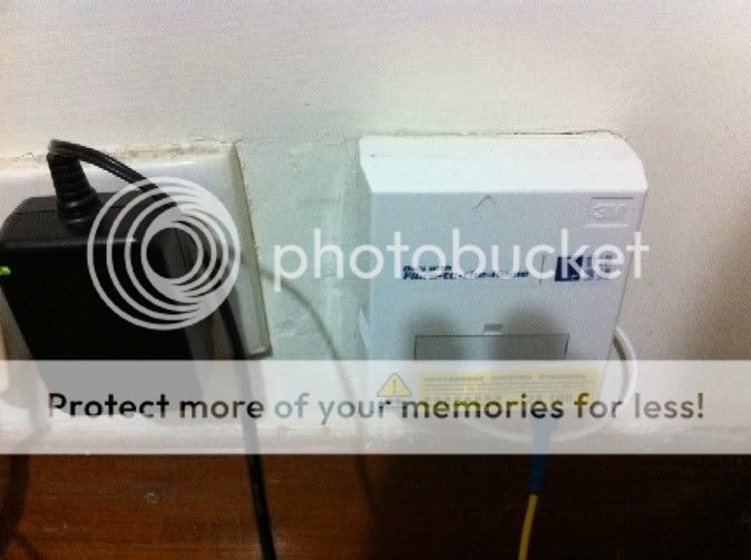 電腦領域 HKEPC Hardware - Powered by Discuz! Board