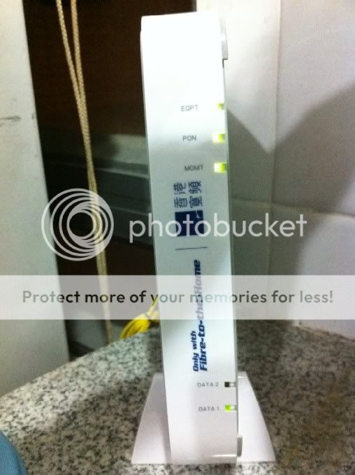 電腦領域 HKEPC Hardware - Powered by Discuz! Board