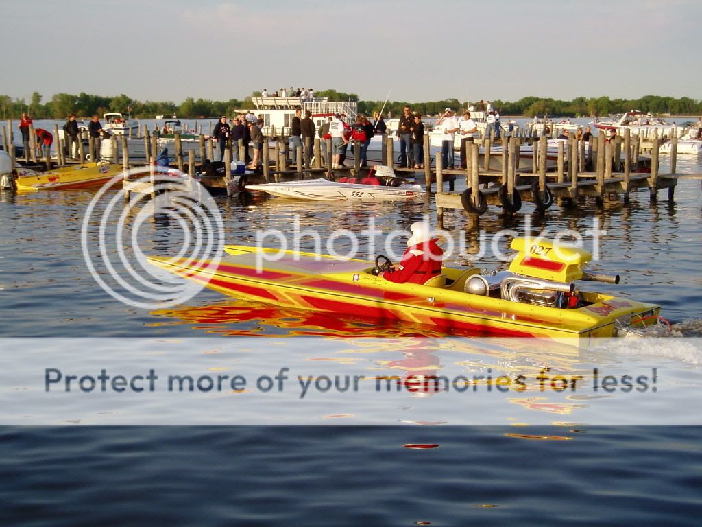 Post Pics of TX20's | Performance Boats Forum