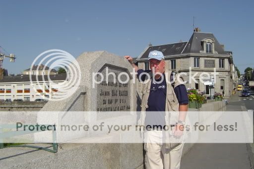 General James Gavin Quotes. QuotesGram