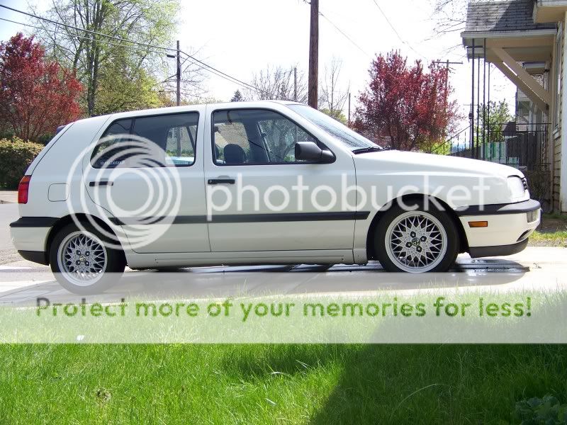 Mk3's Rolling Long Island 17inch mk4 Wheels. Let's See Them. | VW ...