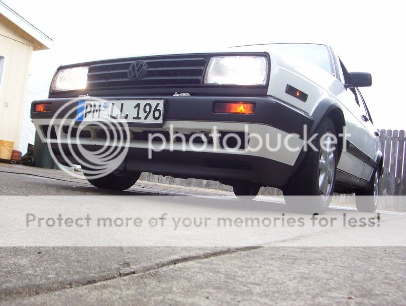 88 jetta for 2 door golf/gti | VW Vortex - Volkswagen Forum