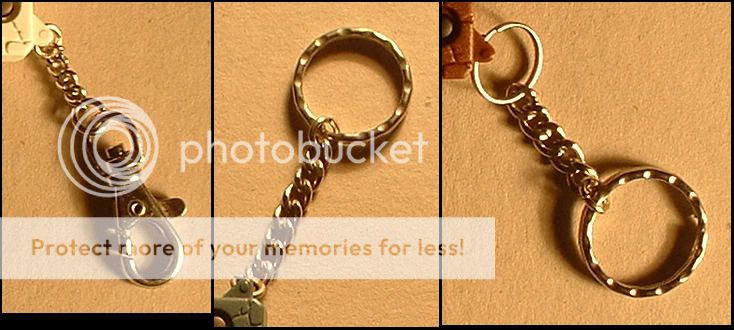 Digimon v-pet colours? | With the Will // Digimon Forums