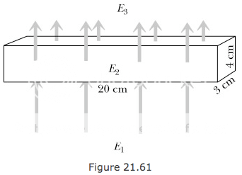 just a lowly "imaginary" engineer here!: physics — LiveJournal