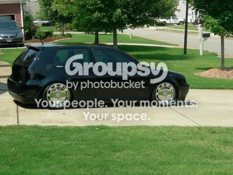 FEELER: 01' 12v VR6 bagged JTI 76,000 miles | VW Vortex - Volkswagen Forum
