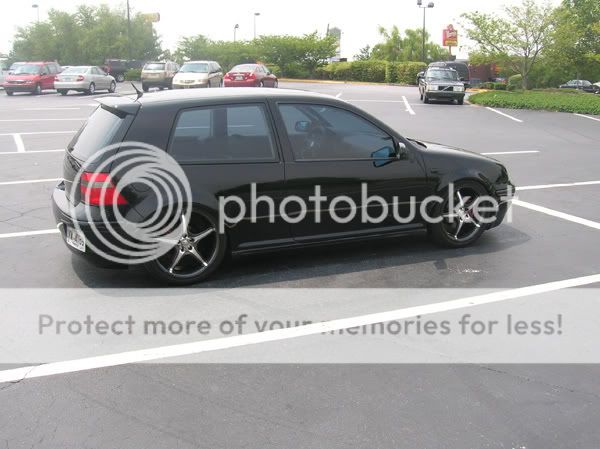 bagged vr6..opinions...before unibody drop | Page 2 | VW Vortex ...